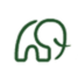 Professional Services - ARISCU