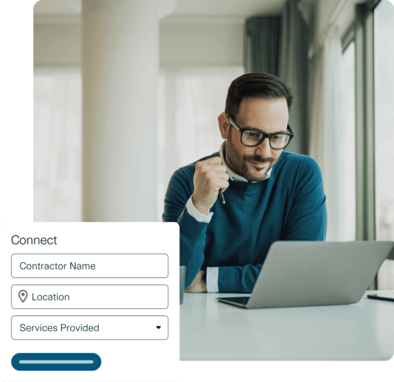 Management Solutions - ARISCU