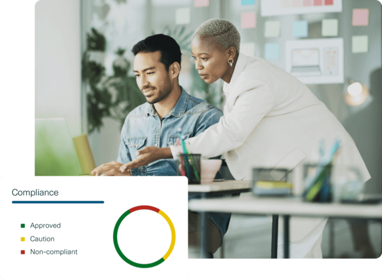 Management Solutions - ARISCU