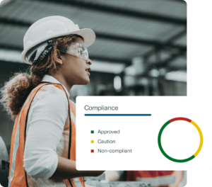 Professional Services - ARISCU