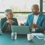 Professional Services - ARISCU