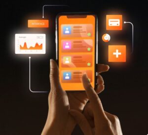 Advanced EHS Reporting & EHS App In South Africa | Ariscu