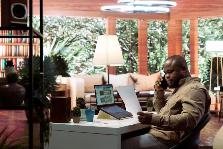 Best Compliance Software In South Africa | Ariscu